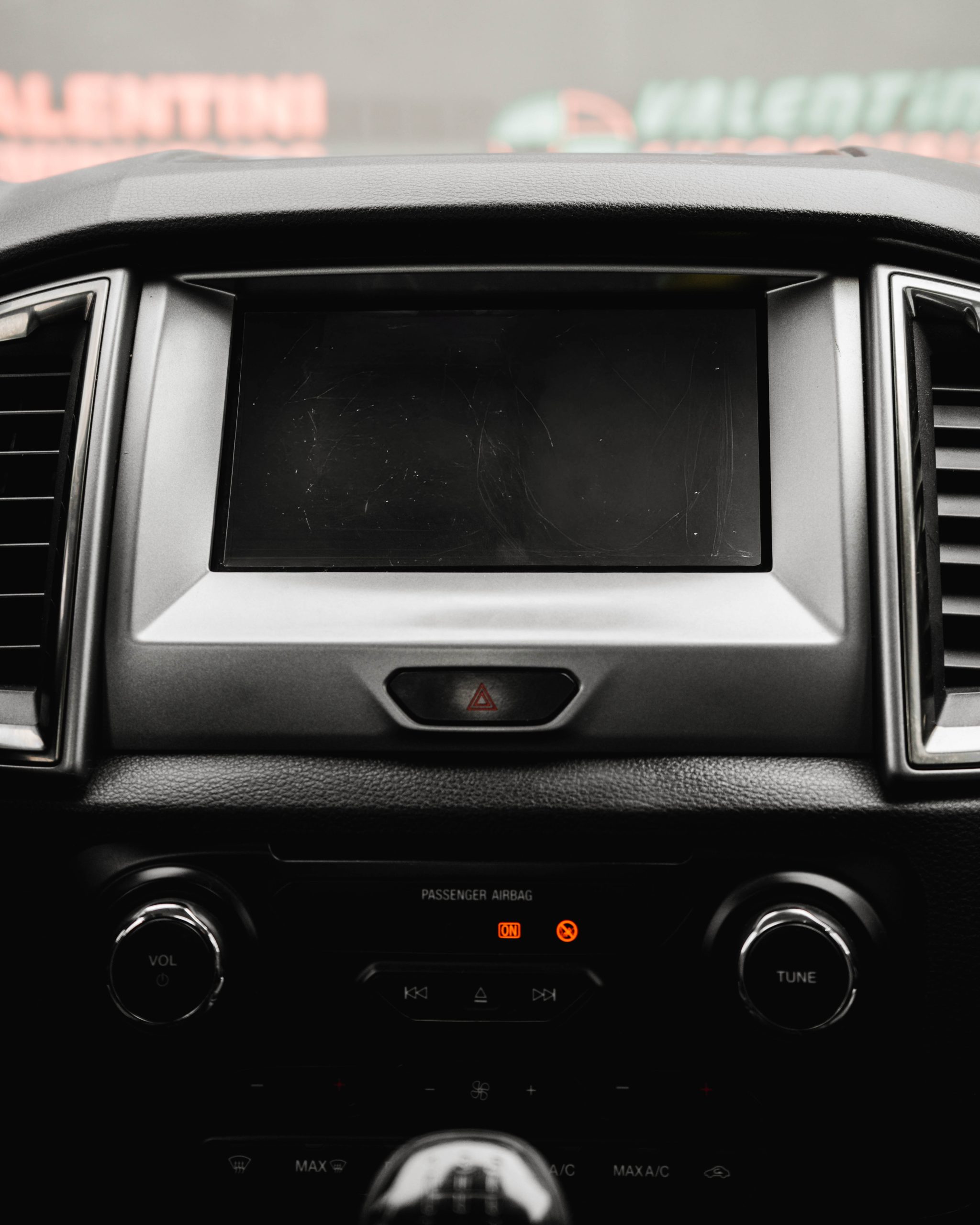 Ford New Ranger LTD 2.5 - Encuentra tu Auto Seminuevo Ideal